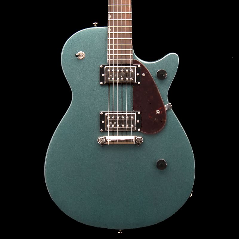 Gretsch G2210 Streamliner Junior Jet Club, Laurel | Reverb