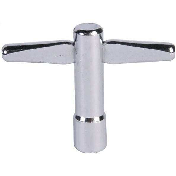Drum Key Tuning Adjustment Tool | Reverb