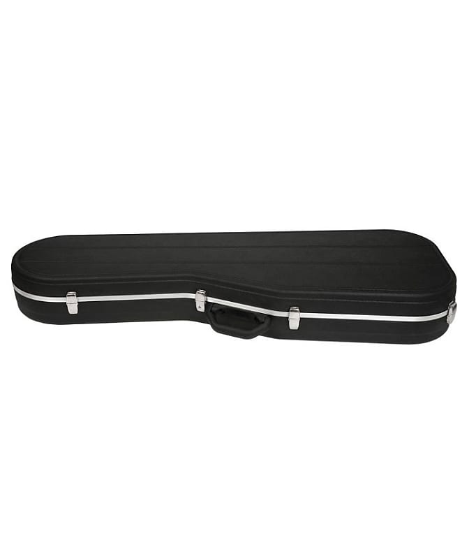 Standard Electric Guitar Case for Yamaha Revstar Yamaha SG | Reverb UK