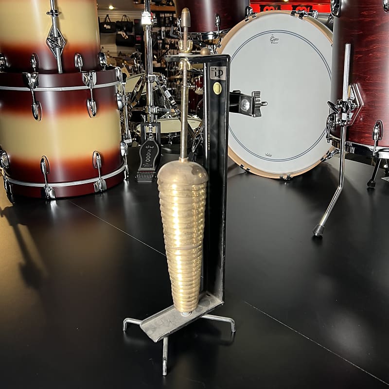 L.P. 27Ct. Bell Tree | Reverb