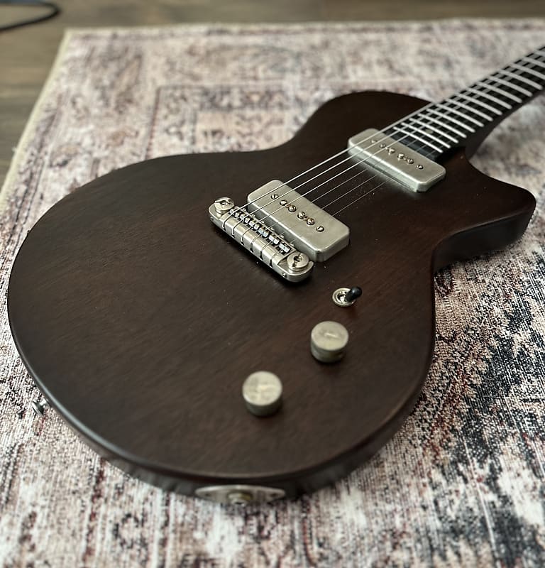 Wide Sky Junior 2021 | Reverb