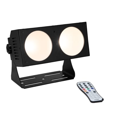 Dirty Rigger LED Chest Rig - Tool | Reverb Deutschland