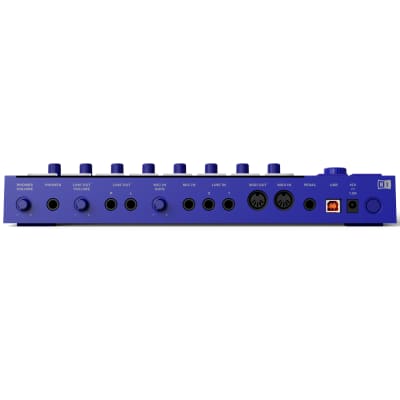 Maschine MK3 Ultraviolet Native Instruments | Reverb