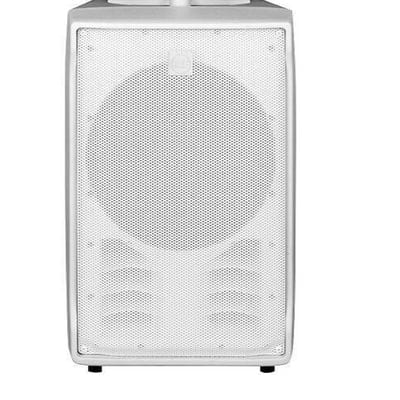 RCF EVOX Active 12" 1400 Watts Portable Line Column Array | Reverb