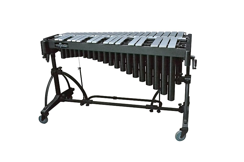 Majestic V7530S Artist Vibraphone | Reverb