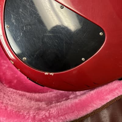 1985 Gibson Les Paul DC XPL | Reverb