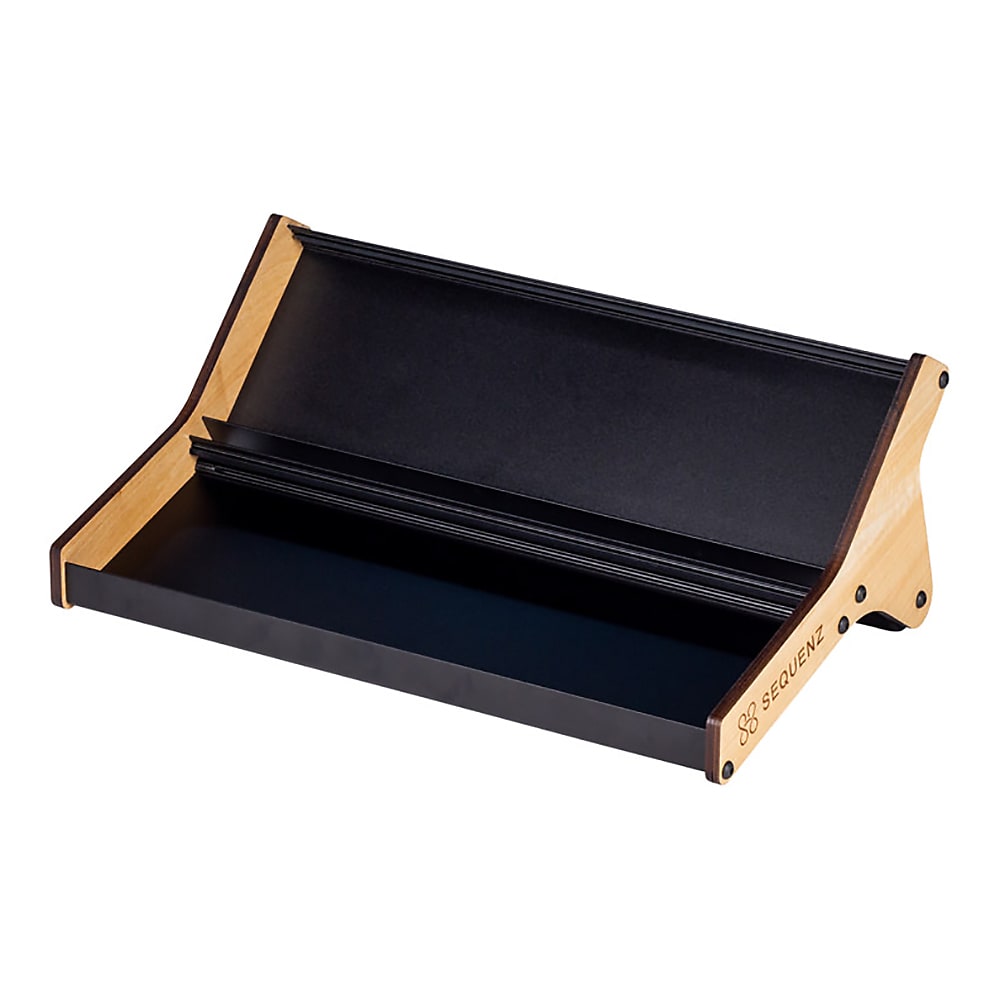 Korg VR-2X2 Volca Rack | Reverb Australia