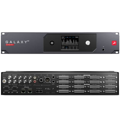 New Avid Pro Tools Ultimate & Pro Tools HDX Core Bundle | Reverb