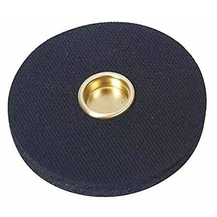 Rock Stop End Pin Holders | Reverb