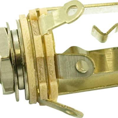 Switchcraft SC600 Dual Adapter Box (5-pack) Bundle | Reverb