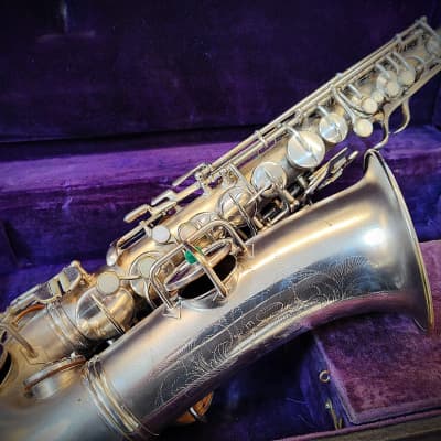 C.G. Conn Fiberglass sousaphone | Reverb