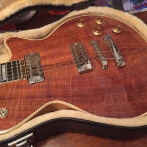 Maton Mastersound MS2000 Deluxe | Reverb