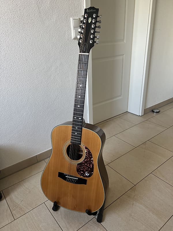 Gibson PR 350 Mid 90’s | Reverb