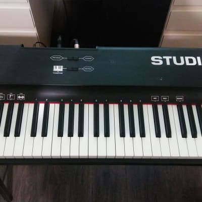 Fatar Studio 900 Master Keyboard | Reverb
