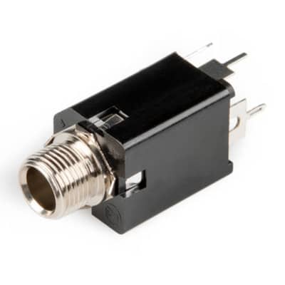 Peavey 31190522 Level Pot for KB100 and Studio Chorus 210 | Reverb