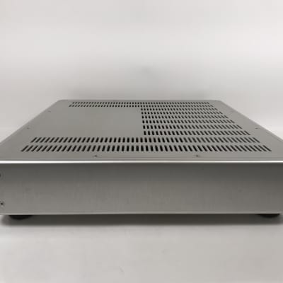 Krell KAV-300il Integrated Stereo Amplifier | Reverb