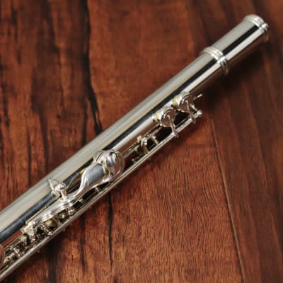 Altus A907 E [Sn 74872] [12/25] | Reverb