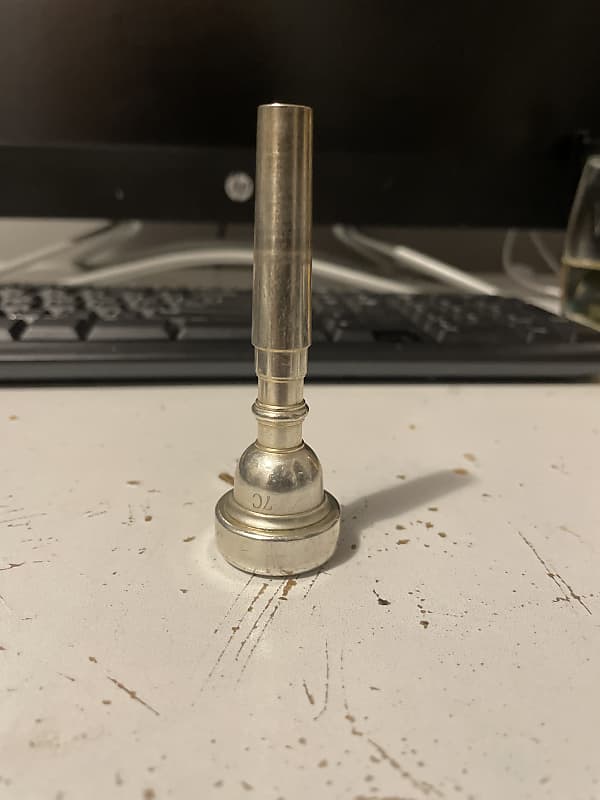 No Brand 7c | Reverb