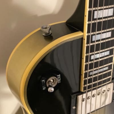 Gibson Posi Lok Diamond Strap Buttons 1970s 1980s NOS Never | Reverb