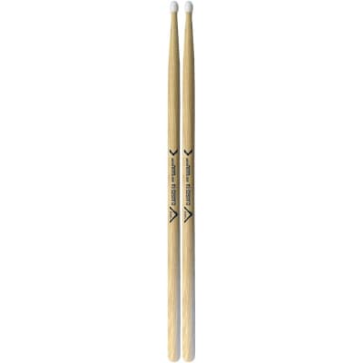 Vater Classics 2B Nylon | Reverb