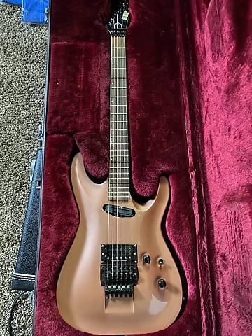 ESP Original Horizon | Reverb