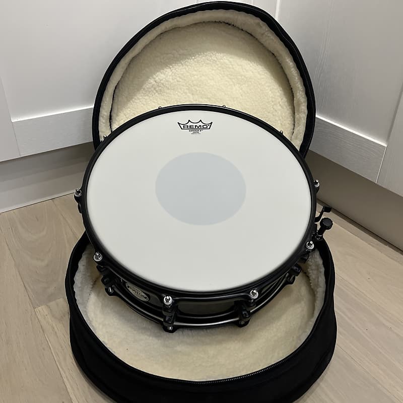 Mapex MPML4550 MPX Maple 14x5.5" Snare Drum 2014 - 2022 - | Reverb UK