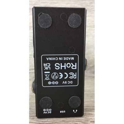 M-Vave IR Box | Reverb Italia