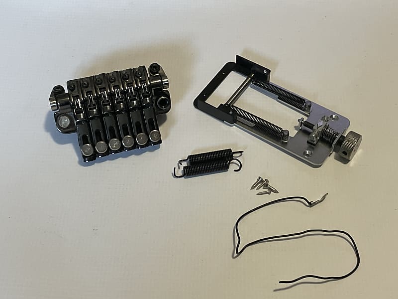 2010's Indonesia Ibanez S Series Electric Guitar ZR Cosmo | Reverb