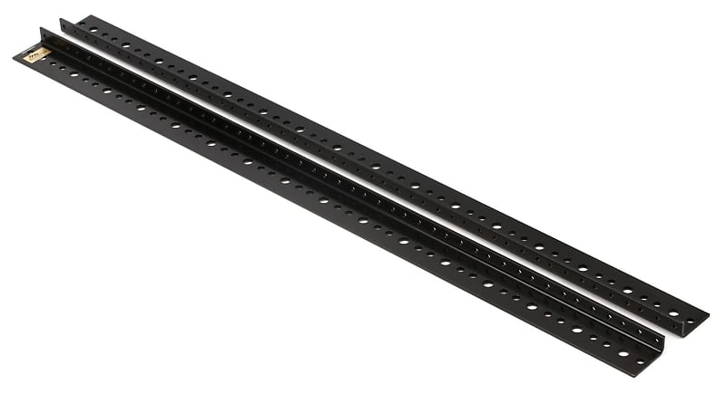 Middle Atlantic Products RRF-16 - 16 Rack Spaces (2-pack) | Reverb