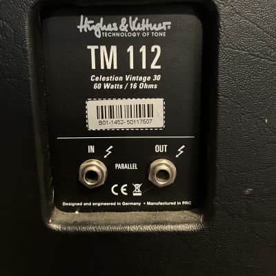 Soldano Hot Rod 25 BUNDLE | Reverb