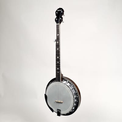 1970's Hohner 5 String Banjo Made in Japan. With original | Reverb