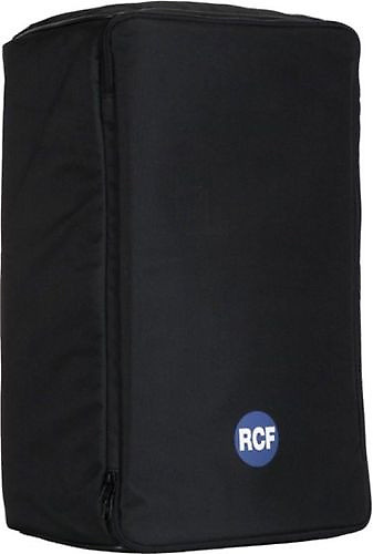 RCF ART-COVER-310 Slip Cover for ART 310 & 310A Speakers | Reverb
