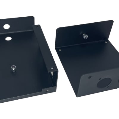 PROCRAFT PBDF-2PC6PC Flyable Power Drop AC Stringer Box | Reverb