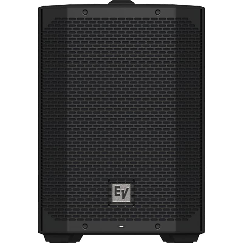 Electro-Voice EV Everse 8 Battery-Powered Speaker | Reverb Australia