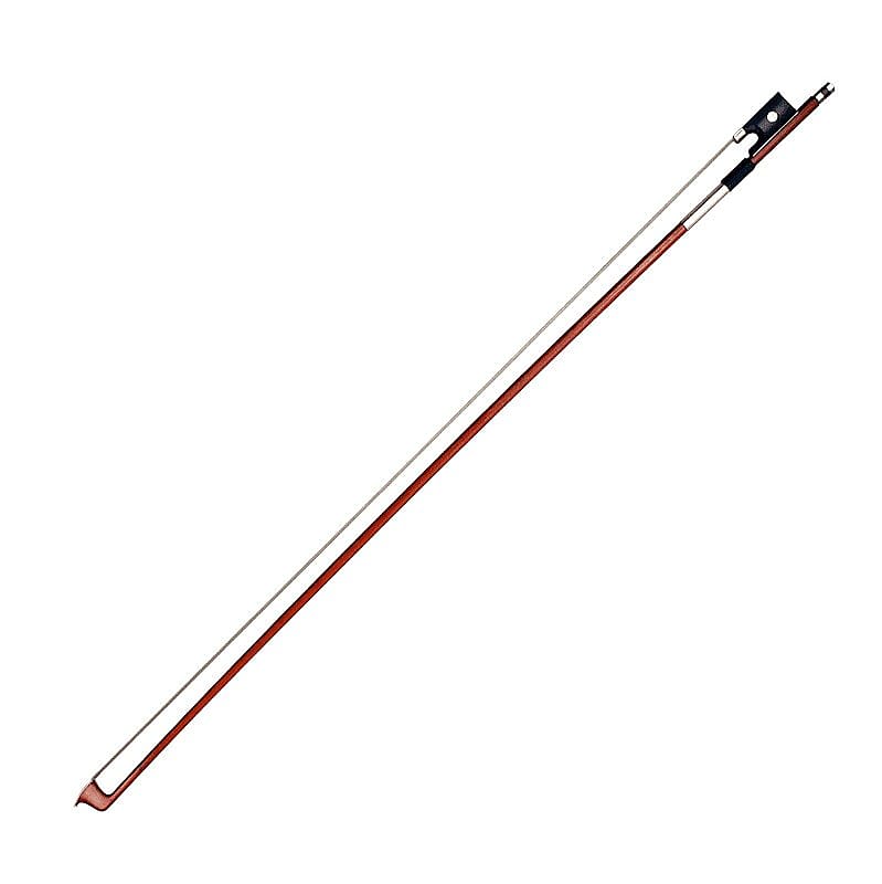 Golden Age Cherrywood Violin Bow | Reverb