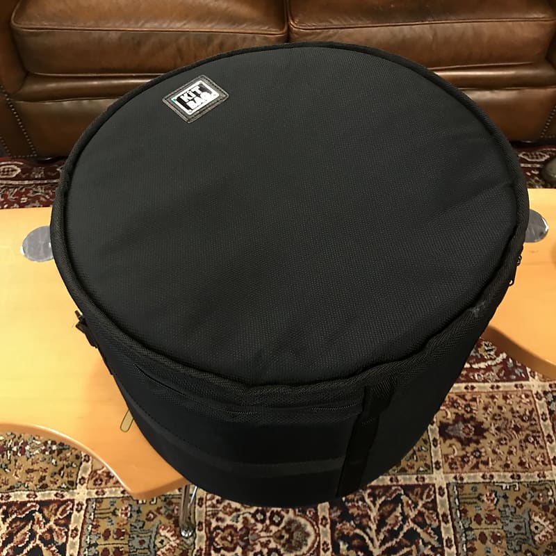 Kit Bag 13x11 tom bag | Reverb