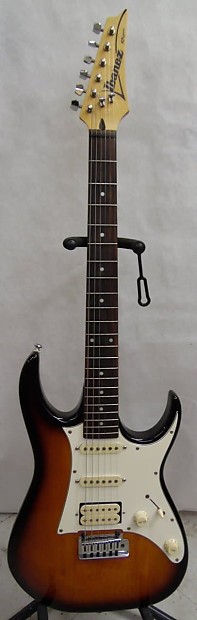 Ibanez RX 240 | Reverb