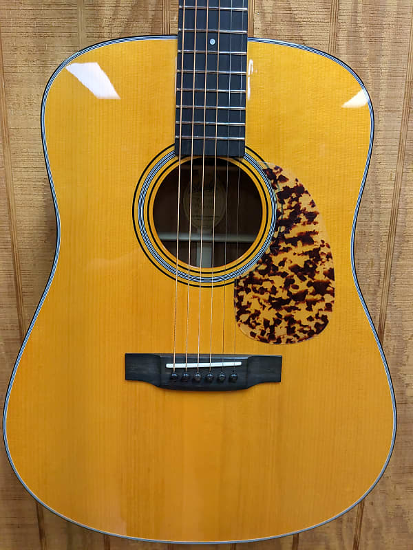 Blueridge BR-240 Prewar Series Dreadnought Guitar | Reverb