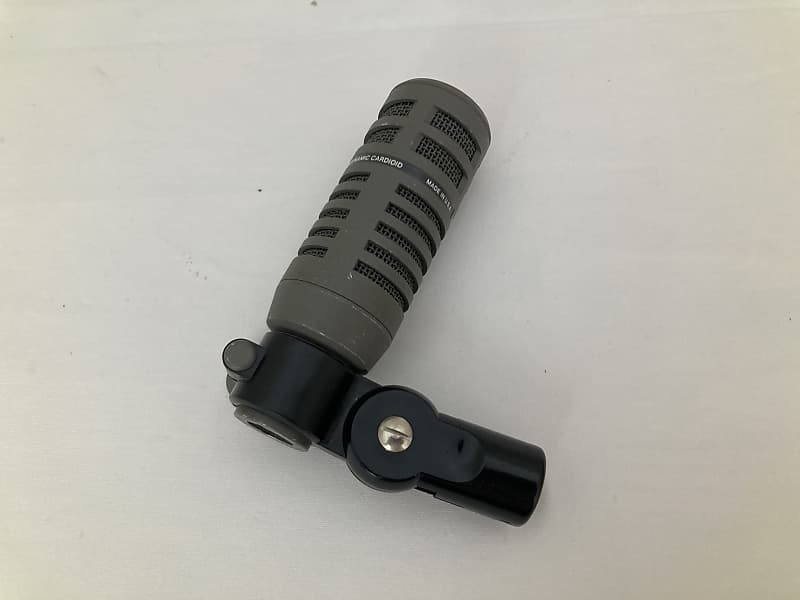 Used Electrovoice - EV PL10 | Reverb