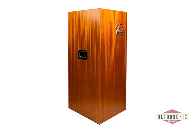 AKG BX20 Spring Reverb | Reverb