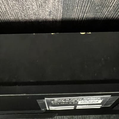 Benjamin Adams DA516 Stage Piano (Hollywood, CA) | Reverb