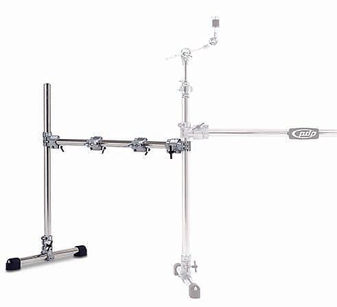 PDP Rack Systems Side Rack Package | Reverb