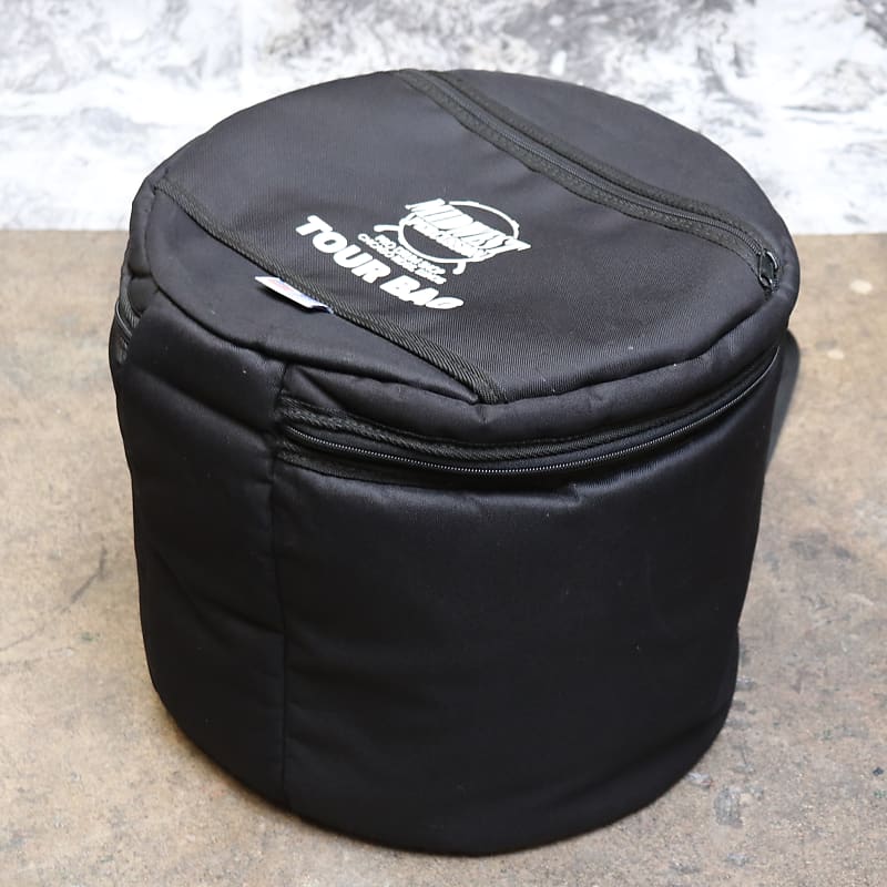 Midwest Percussion 14x14 Tour Drum Bag | Reverb Canada