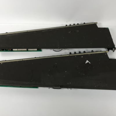 Neve 8128 Mic Pre/EQ/Filters Channel Strip (Pair) Modified | Reverb