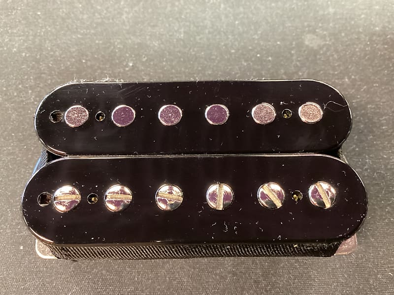 Seymour Duncan SH-1N '59 Neck Pickup | Reverb
