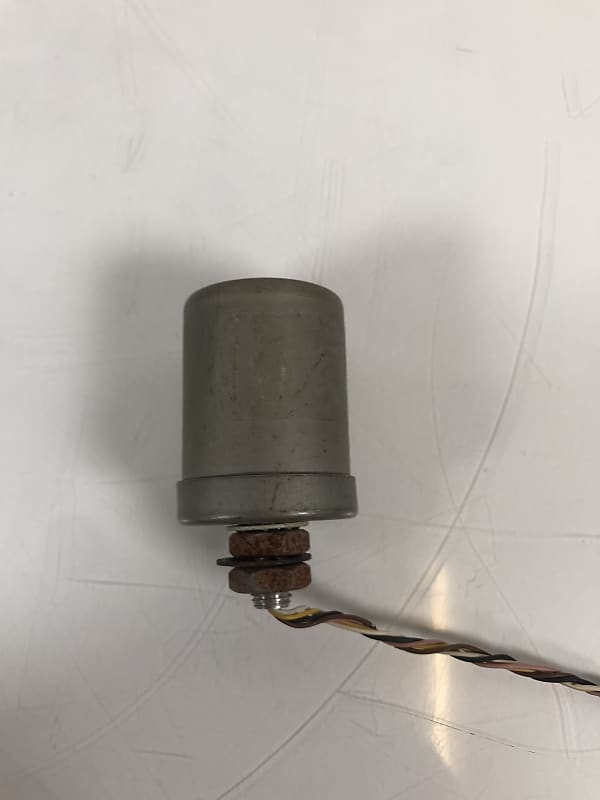 Sowter Type 3450M Vintage Transformer | Reverb