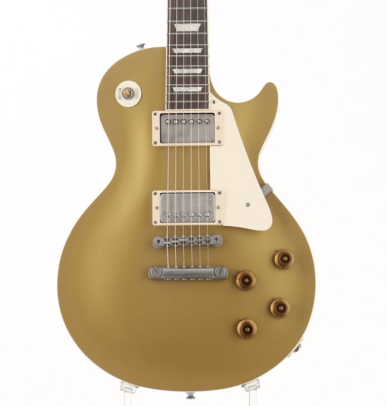 Tokai LS-101-CM Reborn OLD GT Tokai Reborn Old [SN 2348718] | Reverb