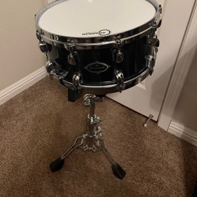 Tama Starclassic 2016 - Blue Nebula Blaze | Reverb