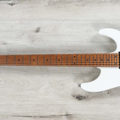 Ibanez AZ2402 Prestige | Reverb