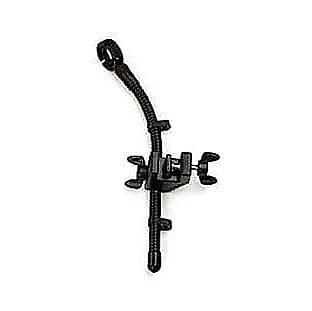 Audix Mic Clip for Micro Series | Reverb